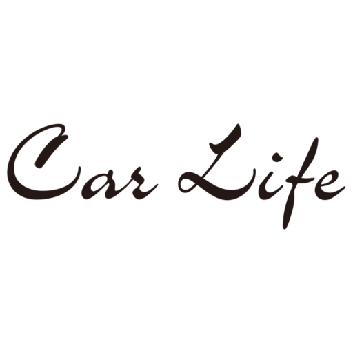 cropped-carlife_of_logo.png | カーライフオート公式WEBサイト